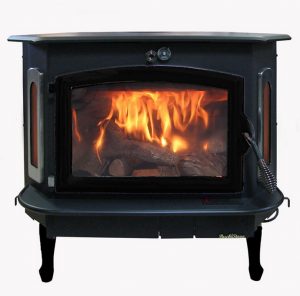 2020 EPA Regulations For Wood Stoves: What Do They Mean For You ...